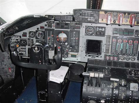 Lockheed C 141 Starlifter Usaf Cargo Aircraft Pictures History And Facts