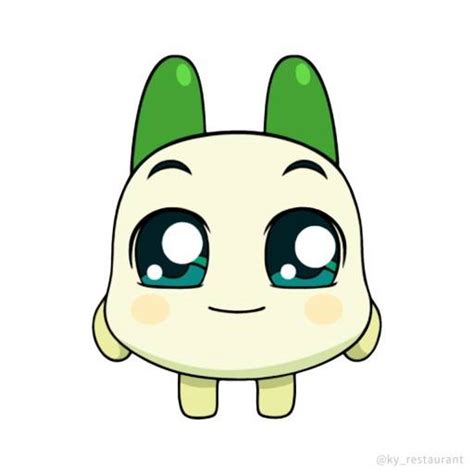 맑은눈의 광인 눈 따라하고싶은데 손민수가 될까 인스티즈 Instiz 익명잡담 카테고리