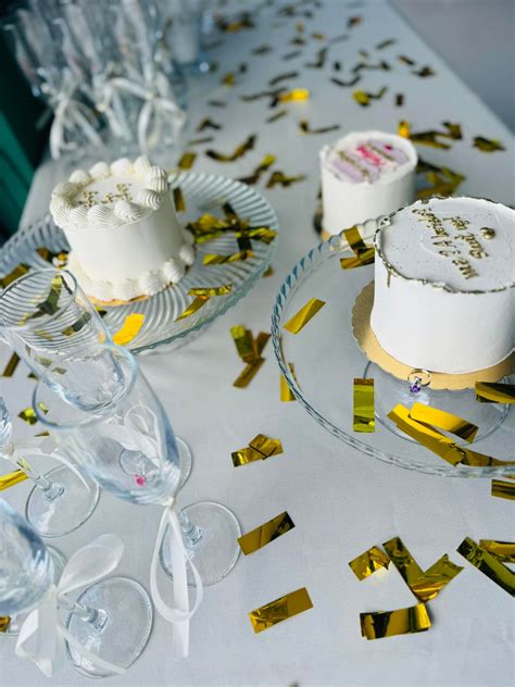 Bachelorette Party Lisi Event Villa • ლისი ივენთ ვილა