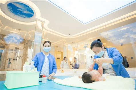 【花都星妈汇月子中心加盟】加盟费多少钱加盟电话代理条件 神州加盟网官网