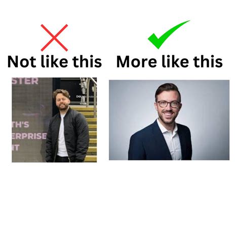 How To Optimise Your Linkedin Profile To Land High Paying Data Jobs Thread From Tom Mitchell