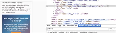 Do Not Show The Sidebar Hamburger Menu If There Are No Sidebar Links