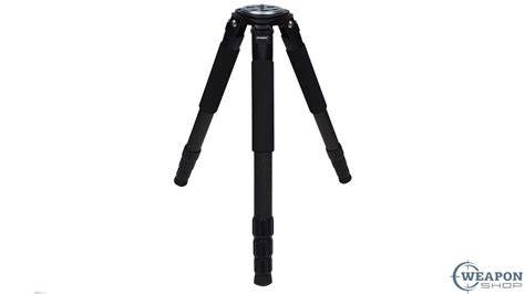 Штатив Innorel Rt90c Standart купить в интернет магазине Weapon