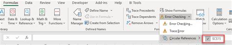 How To Excel Tips Tricks