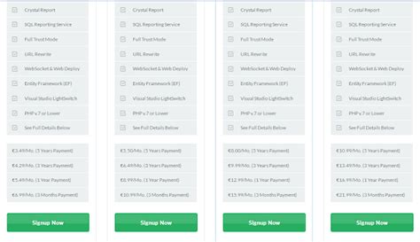 Cheap Ecommerce Hosting With Magento 215 In Europe Best Cheap