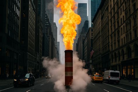 Natural Gas Ng F Eyes 3 60 Breakout As India Lng Demand And Eu Heatwave Collide