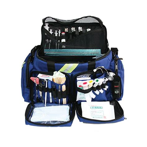 대표 이미지 Url 상세 페이지 Html 태그 다팔자 상품 담기