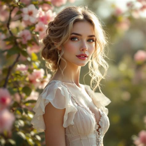 Удалить фон с фото с помощью ИИ — онлайн без фотошопа Shotix