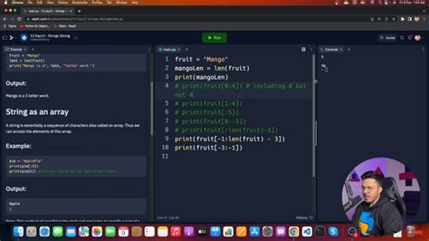 Aditya Panigrahy On Linkedin Python Coding Learningjourney 50dayofcode Codechallenge