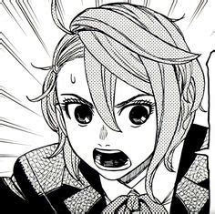 10 Ideias De Dandadan Icon