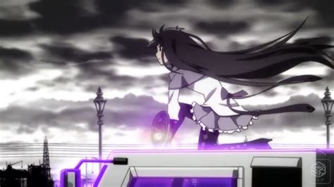 「overley」おしゃれまとめの人気アイデア｜pinterest｜lioxxxn 暁美ほむら 魔法少女まどかマギカ 魔法少女