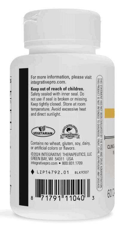 Buy K2 D3 60 Capsules Online In Canada Spectrum Supplements