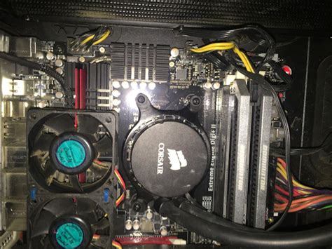 Is It Worth Getting More DDR RAM Now Page TechPowerUp Forums