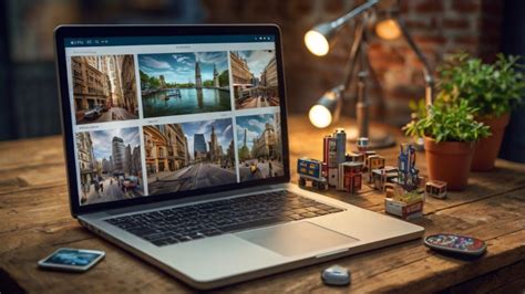 Data Dialogues How Listening To Numbers Builds Advertising That Connects