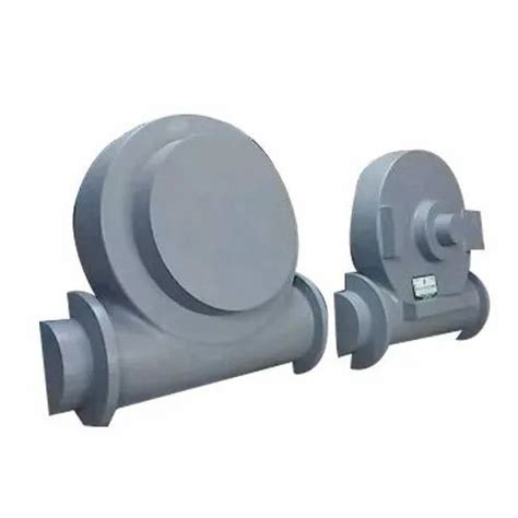 Foundry Wooden Pattern At Rs 3600 Sq Ft Wooden Foundry Pattern In Coimbatore Id 24760292412