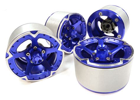 Radio Controlled R C Parts Or RC Cars Parts Tools To Accelerate Your RC Hobby Since 1993 Rc