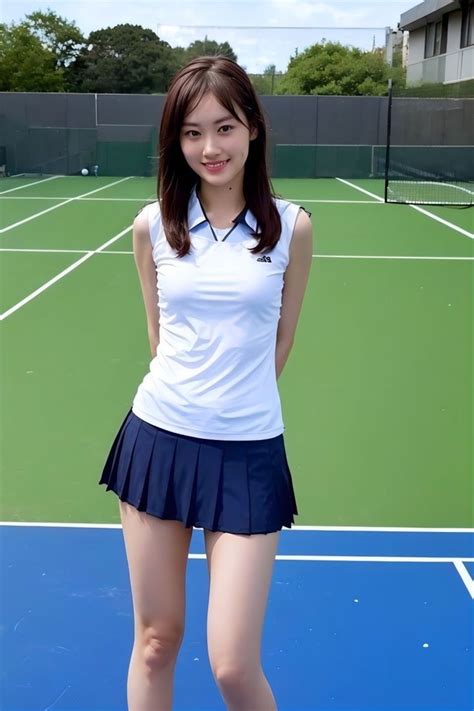 【画像】乃木坂46「山下美月」高画質画像95枚！壁紙・待ち受けok 山下美月 乃木坂46【2024】 美しいアジア人女性 セクシーな