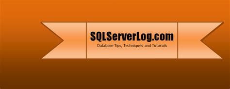 Sql Server Days Sql Server Days Added A New Photo — At