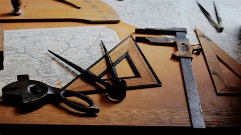 Argument Analysis Highbrow