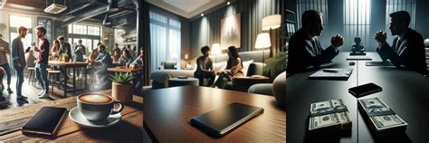 Hidden Camera Massage Tenthousandcam