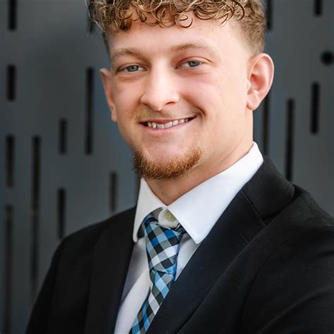 Zach Clark