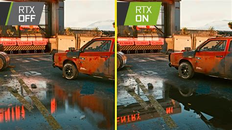 Gamers Conclude Ray Tracing Still Not Necessary For Games Seven Years After Its Introduction