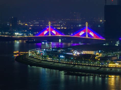 រដ្ឋបាលរាជធានីភ្នំពេញ Added A New រដ្ឋបាលរាជធានីភ្នំពេញ