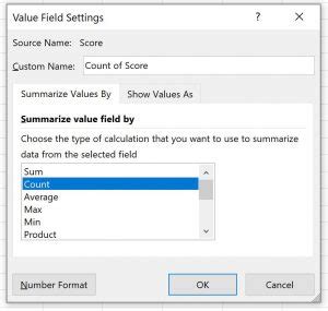 How To Overlay Two Histograms In Excel How To Overlay Two Histograms In Excel