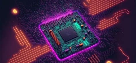 Success Bridge On Linkedin Vlsidesign Semiconductor Eda Icdesign