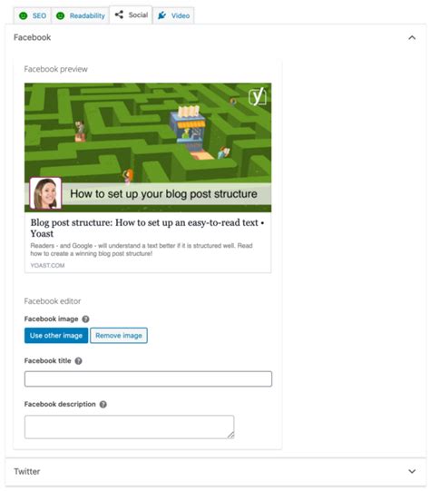 How To Use Yoast SEO S Content Analysis Tool Yoast