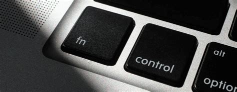 How To Create Read Only And Deletion Proof Attributes In Your Python