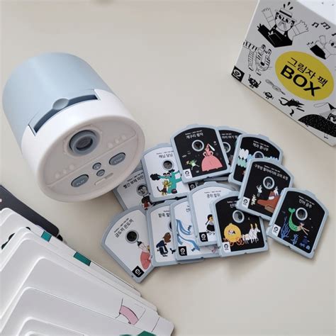 아기 그림자극장 두두스토리 덕에 서기지옥으로부터 탈출 중 네이버 블로그