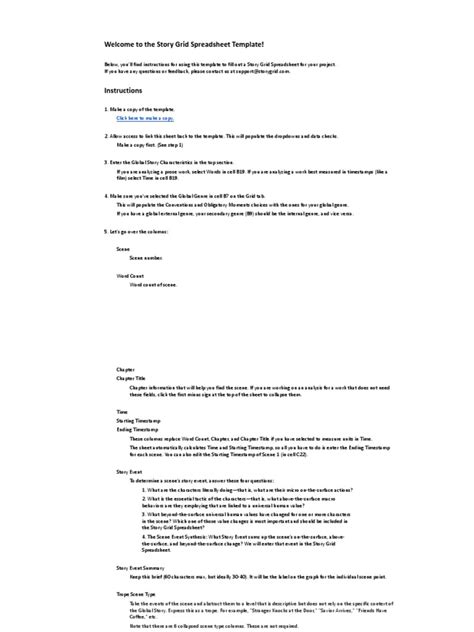 Ncane Pdf Spreadsheet Computing