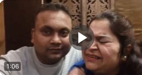 shubham gupta sex mms leak 130 sex videos of bjp leader s son shubham