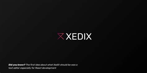 From Idea To Code How I Built A Python Text Editor Dev Community