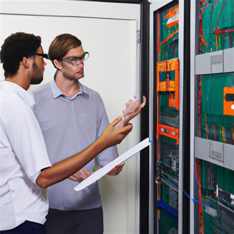 How Does Relay Work A Comprehensive Guide For Beginners The