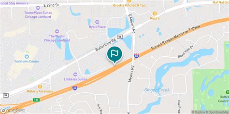 Game Of Irons Troon Rewards Book Tee Times