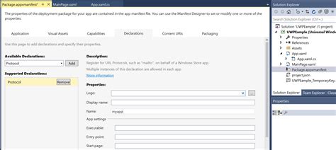 Github Adjust Windows Sdk This Is The Windows Sdk Of