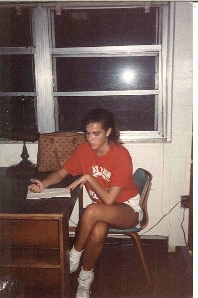 My Mom In The 80s Roldschoolcool