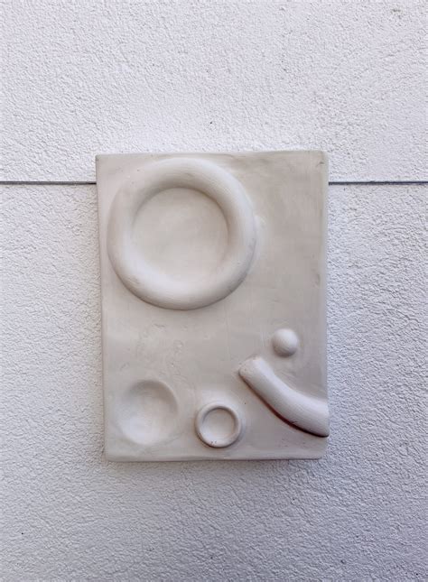 Serie Zero 14 Nora Arce