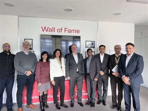 Anant Shukla On Linkedin Business Future Techmahindra Redhat