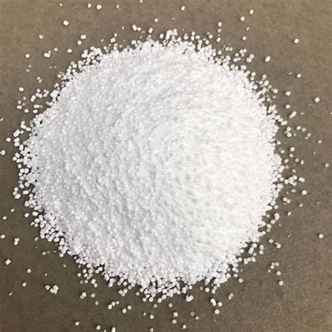 Supply Rubber Materials Virgin Butadiene Block Copolymer Sbs Yh 792