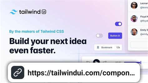 hasnain ahmad on linkedin tailwind css navbars responsive navbar examples for tailwind css…