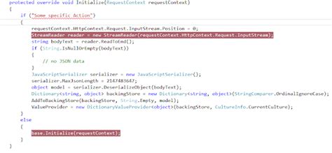 Sitecore Net Core Azure C Xamarin Mvc The Length Of The String Exceeds The