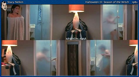 Stacy Nelkin Nude Pics Page 1