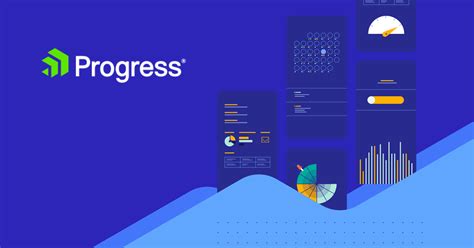 Guide To Modern Redux—redux Toolkit And Redux Toolkit Query