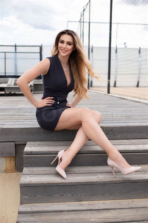 Mikela Model 6312036114 Located In New York New York City