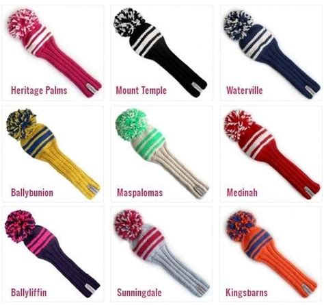different colors and different patterns 💖