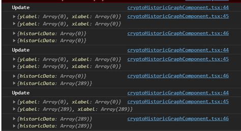 Grub2 Fresh Ubuntu And Grub Shows Multiple Ubuntus And Windows 10s