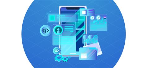 Cross Platform App Development An Ultimate Guide Prioxis